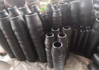 China Stainless Carbon Steel Pipe 1/2