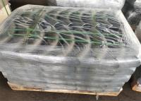 China Astm Stainless Steel Buttweld Elbow 180 Degree 90 Degree 45 Degree Schedule 40 for sale
