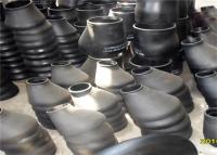 China API GOST Forged Pipe Fittings Seamless Welding 3000Lbs 6000LBS for sale
