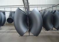China API GOST Forged Pipe Fittings Seamless Welding 3000Lbs 6000LBS for sale