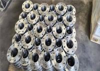 China Natural Gas WPB Mild Steel 90 Degree Elbow Zinc Plating Butt Welded for sale