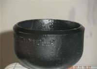 China 1/2