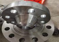 China Cold Pressing Welded Pipe Fittings Q195 Q345 Transparent Oil Surface for sale