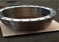 China Hot Forged Seamless Pipe Fittings Butt Weld Alloy Steel Pipe Elbow ASTM A53 for sale