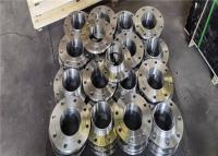 China Female AN10 ASTM A234 Fittings Carbon Steel Seamless Welded for sale