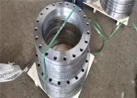 China HIGH QUALITY CARBON STEEL PIPE FITTING SEAMLESS WELDED PIPE FITTINGS for sale