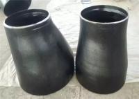 China Asme Sch20 Sch80 Stainless Steel Seamless Elbow Oil Gas Water Industrial for sale