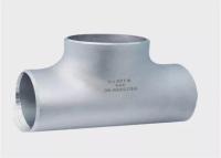 China Socket Weld Threaded Pipe Joints Fittings Leak Proof Seals for sale