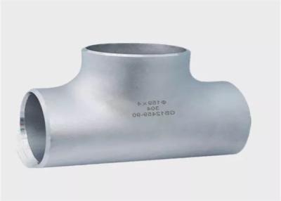 China Socket Weld Threaded Pipe Joints Fittings Leak Proof Seals for sale