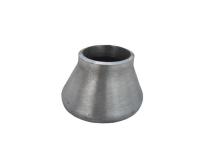 China A403 304L Stainless Steel Reducer STD ASME B16.9 Reducer 25mm for sale