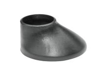 China A403 304L Stainless Steel Reducer STD ASME B16.9 Reducer 25mm for sale