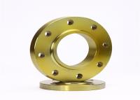 China Dn15-Dn1200 Stainless Steel Threaded Pipe Flange 300lbs Multi Standard for sale