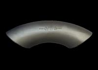 China Jis Sgp Steel 45 Degree Elbow Astm A420 Wpl6 for sale