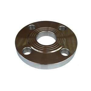 China Ansi Din En Bs Jis Iso Socket Weld Flange For Oil Gas Pipeline for sale