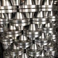 China Ansi Din En Bs Jis Iso Socket Weld Flange For Oil Gas Pipeline for sale