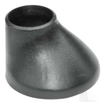 China Ansi B16.9 Dn800 Eccentric Pipe Reducer Carbon Steel A234 Wpb for sale