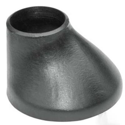 China Astm A234 Reducer Carbon Steel Sch40 Sch80 90 Degree for sale