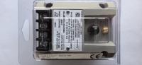 China OEM Bently Nevada 990 Vibration Transmitter 990-05-50-01-00 4-20mA Output for sale