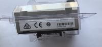 China OEM Bently Nevada 990 Vibration Transmitter 990-05-50-01-00 4-20mA Output for sale