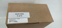China Bently Nevada 2300/20-00 Vibration Monitor 18-36Vdc for sale