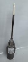 China 21000 Bently Nevada Proximity Probe Housing Assembly Aluminum for sale