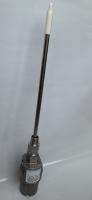 China 21000 Bently Nevada Proximity Probe Housing Assembly Aluminum for sale