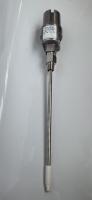 China 21000 Bently Nevada Proximity Probe Housing Assembly Aluminum for sale