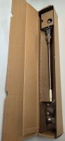 China 21000 Bently Nevada Proximity Probe Housing Assembly Aluminum for sale