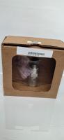 China 3.94 mV/mm/s Bently Nevada 190501 Velomitor CT Vibration Transducer for sale
