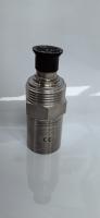 China 3.94 mV/mm/s Bently Nevada 190501 Velomitor CT Vibration Transducer for sale