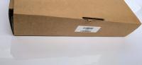 China High Temperature Velomitor Vibration Sensor Bently Nevada 330750 330752 for sale