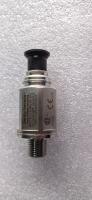 China Bently Nevada 330525 Velomitor XA Vibration Sensor 4.5Hz for sale