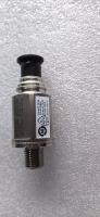 China Bently Nevada 330525 Velomitor XA Vibration Sensor 4.5Hz for sale