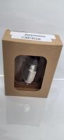 China Bently Nevada 330525 Velomitor XA Vibration Sensor 4.5Hz for sale