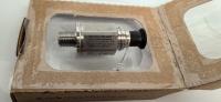 China Bently Nevada 330525 Velomitor XA Vibration Sensor 4.5Hz for sale