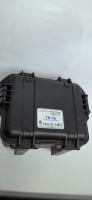 China Bently Nevada TK-3E Vibration Monitoring Test Kit 177313-01-01-00 for sale