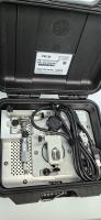 China Bently Nevada TK-3E Vibration Monitoring Test Kit 177313-01-01-00 for sale
