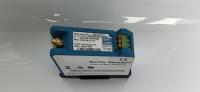 China 50ohm Bently Nevada Vibration Monitoring System 330180-50-00 for sale