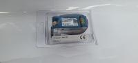 China 50ohm Bently Nevada Vibration Monitoring System 330180-50-00 for sale