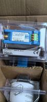 China 50ohm Bently Nevada Vibration Monitoring System 330180-50-00 for sale