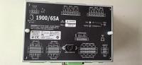 China 1900/65A Bently Nevada General Purpose Equipment Monitor With LED Display for sale