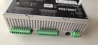 China 1900/65A Bently Nevada General Purpose Equipment Monitor With LED Display for sale
