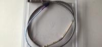 China Bently Nevada 3300 XL 11mm Proximity Transducer System 330704-000-060-10-02-00 for sale
