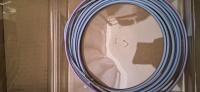 China Bently Nevada 3300 XL 8mm ETR Reverse Mount Probe 330196-05-30-50-CN for sale