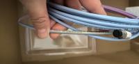 China Bently Nevada 3300 XL 8mm ETR Reverse Mount Probe 330196-05-30-50-CN for sale