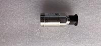 China Bently Nevada Velomitor 330500 Piezo Velocity Sensor 1270 Mm/S Peak for sale