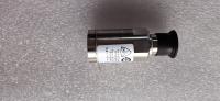 China Bently Nevada Velomitor 330500 Piezo Velocity Sensor 1270 Mm/S Peak for sale