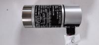 China Bently Nevada 9200 Seismoprobe Velocity Transducer 20 mV/mm/s Sensitivity for sale