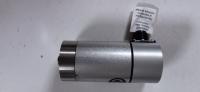 China Bently Nevada 9200 Seismoprobe Velocity Transducer 20 mV/mm/s Sensitivity for sale