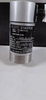 China Bently Nevada 9200 Seismoprobe Velocity Transducer 20 mV/mm/s Sensitivity for sale